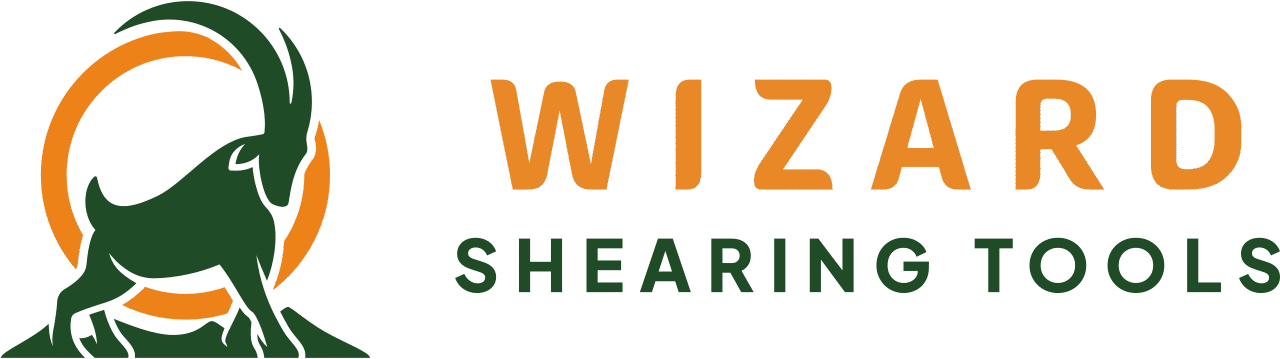 Contact Us - ShearingTools | Get a Quote & Professional Support